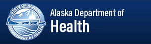 ALASKA DOH Medicaid Unwindings Dashboard